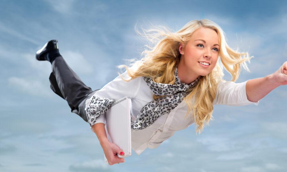 Commit. Inspire. Educate. With NIACC's Substitute Teaching ...