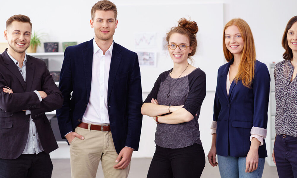 NIACC's Business Spring Spotlight Visit: Lead. Manage. Build. - NIACC ...