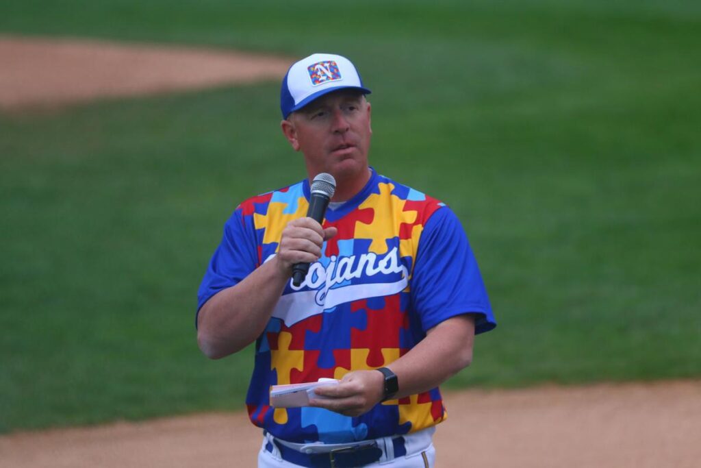 Former NIACC coach Hergert promoted in Phillies' organization - NIACC ...