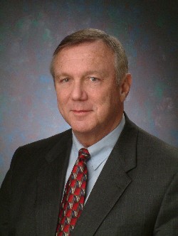 Daniel Latham's Instagram, Twitter & Facebook on IDCrawl