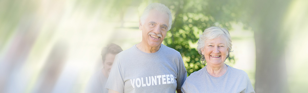 RSVP - North Iowa Area Community College