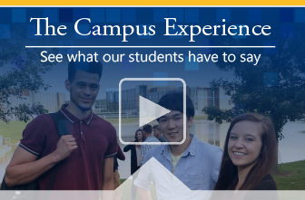 High School Equivalency Diploma - HSED (formerly GED®) - North Iowa ...