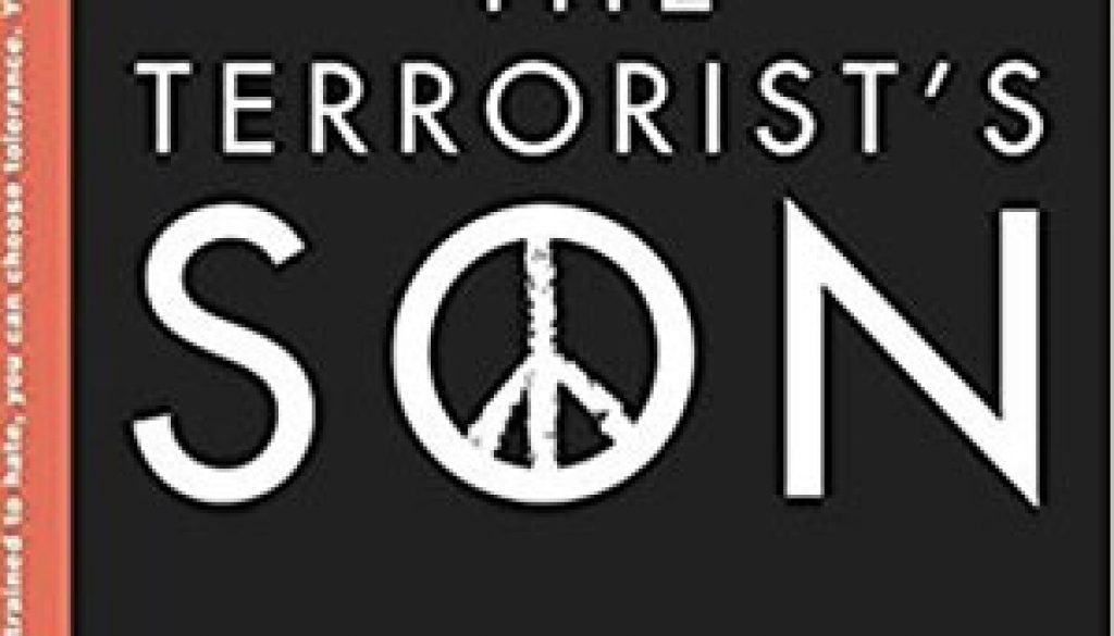 NIACC Announces 2018 Common Read Book - North Iowa Area Community College