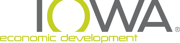 John Pappajohn Iowa Entrepreneurial Venture Competition to Award ...