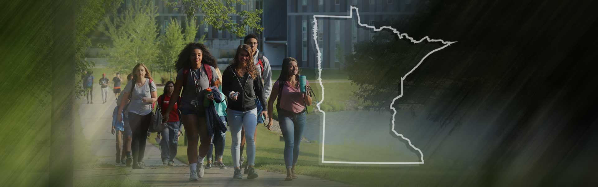 North Iowa Area Community College | NIACC - Mason City - Iowa