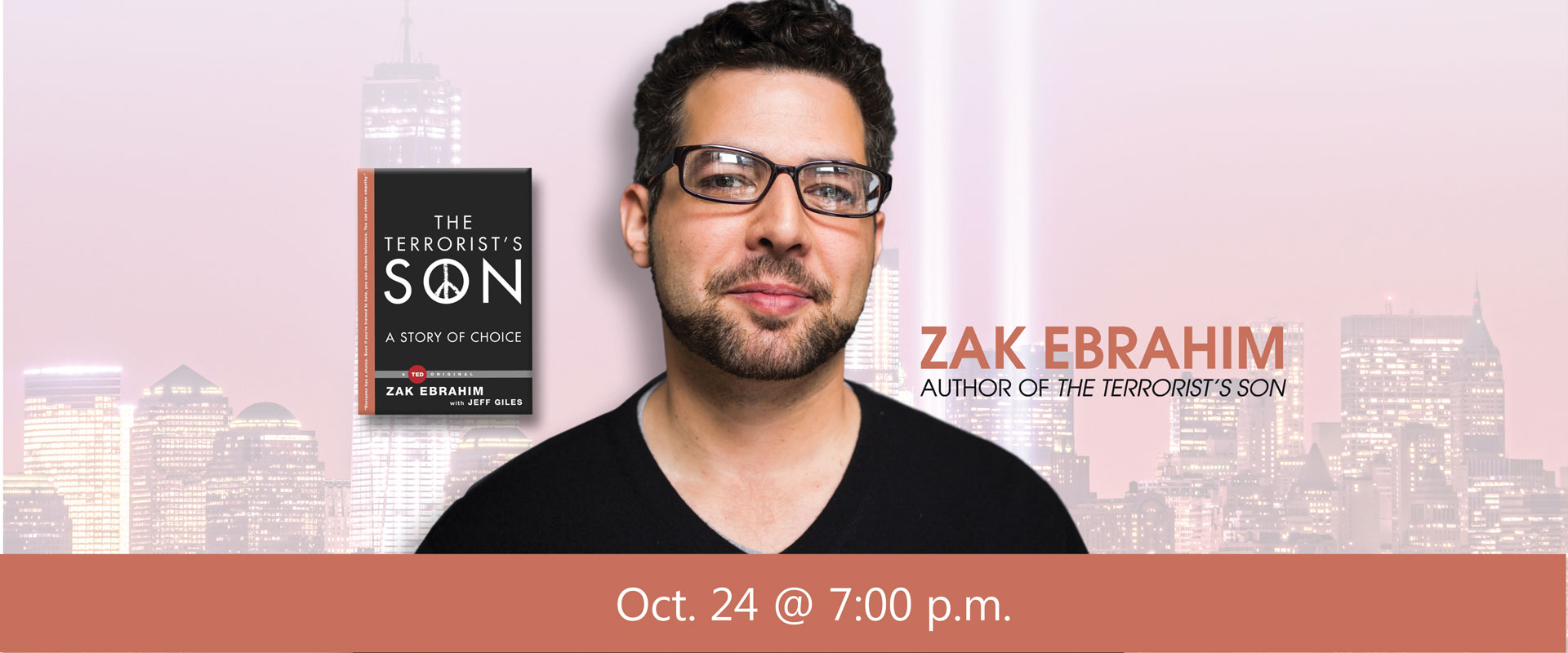 North Iowa Area Community College | NIACC - Mason City - Iowa