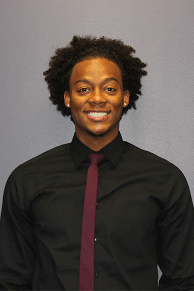 Individual Visits - North Iowa Area Community College