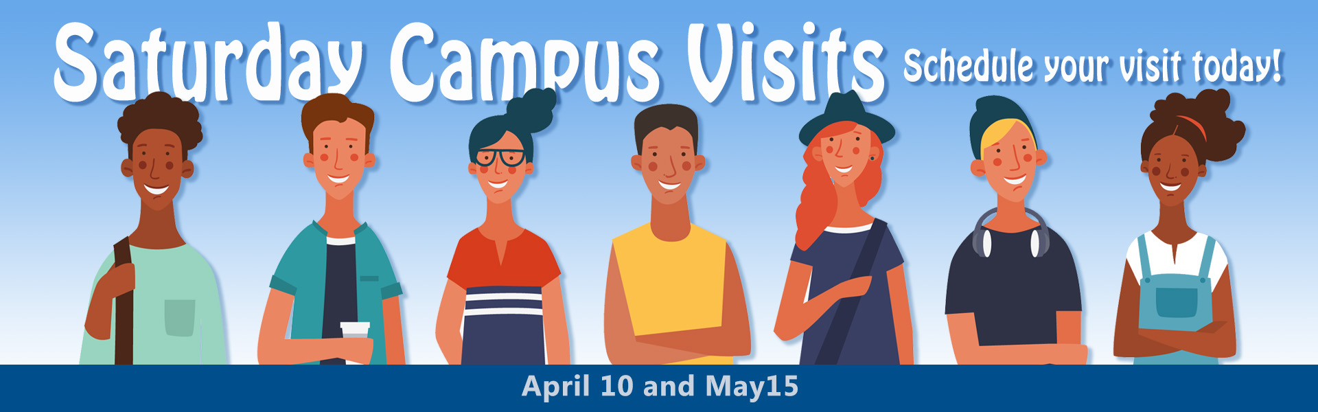 North Iowa Area Community College | NIACC - Mason City - Iowa