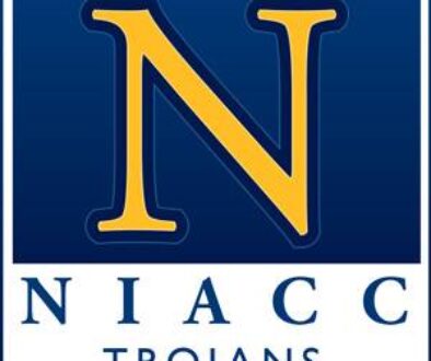 NIACC Celebrates Graduation With Four Ceremonies - North Iowa Area ...