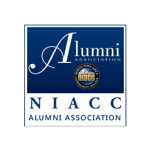 Two Join NIACC Alumni Advisory Board - North Iowa Area Community College