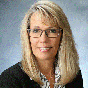 NIACC Announces Leadership Changes for the Pappajohn Entrepreneurial ...