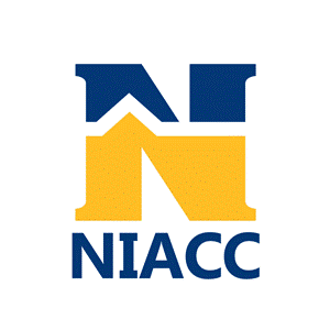 North Iowa Area Community College | NIACC