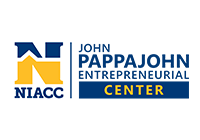 NIACC Pappajohn Center now accepting applications for Fall 2023 Venture ...