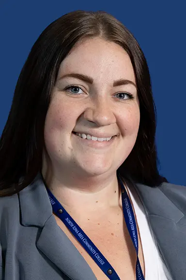 College and Career Transition Counselors - North Iowa Area Community ...