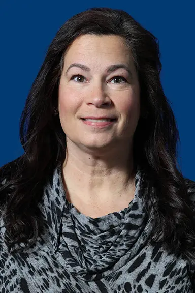 Academic Advisors - North Iowa Area Community College