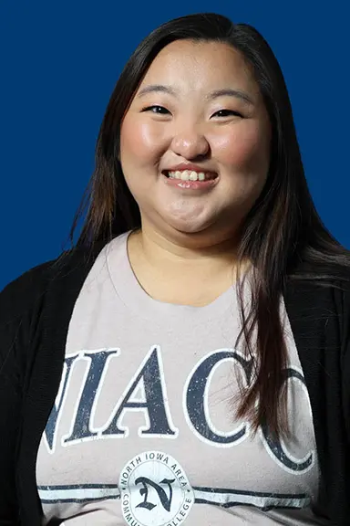 Academic Advisors - North Iowa Area Community College