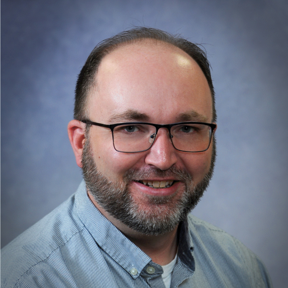 February Entrepreneur of the Month Shawn Dietz - North Iowa Area ...