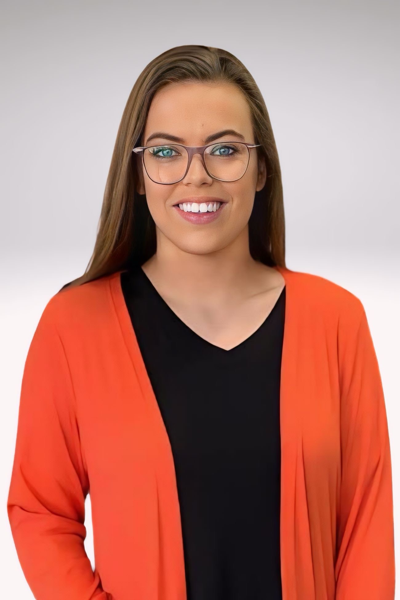 May 2024 Entrepreneur of the Month: The Trendy Pineapple Boutique ...