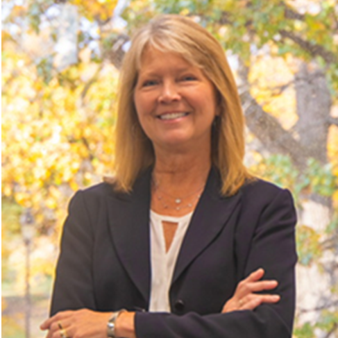 NIACC’s Nissen Named President of the National Council for Workforce ...