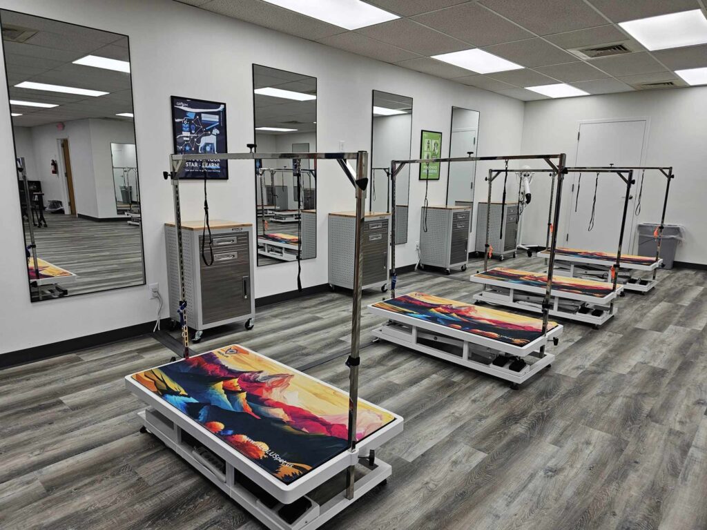 Dog Grooming - North Iowa Area Community College