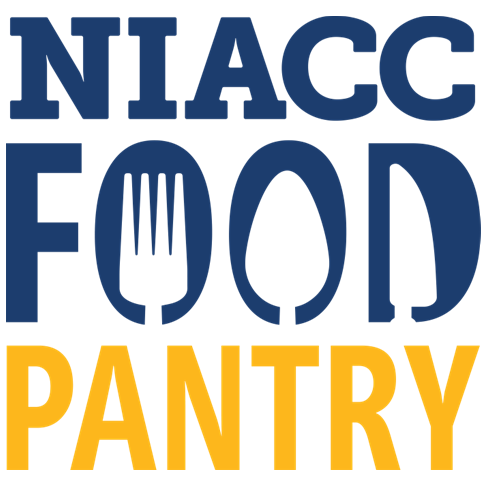 NIACC Joins GivingTuesday for the First Time to Support Campus Food ...