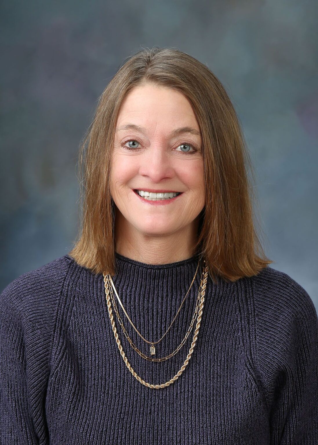 Ferch and Holmes Join NIACC Alumni Advisory Board - North Iowa Area ...