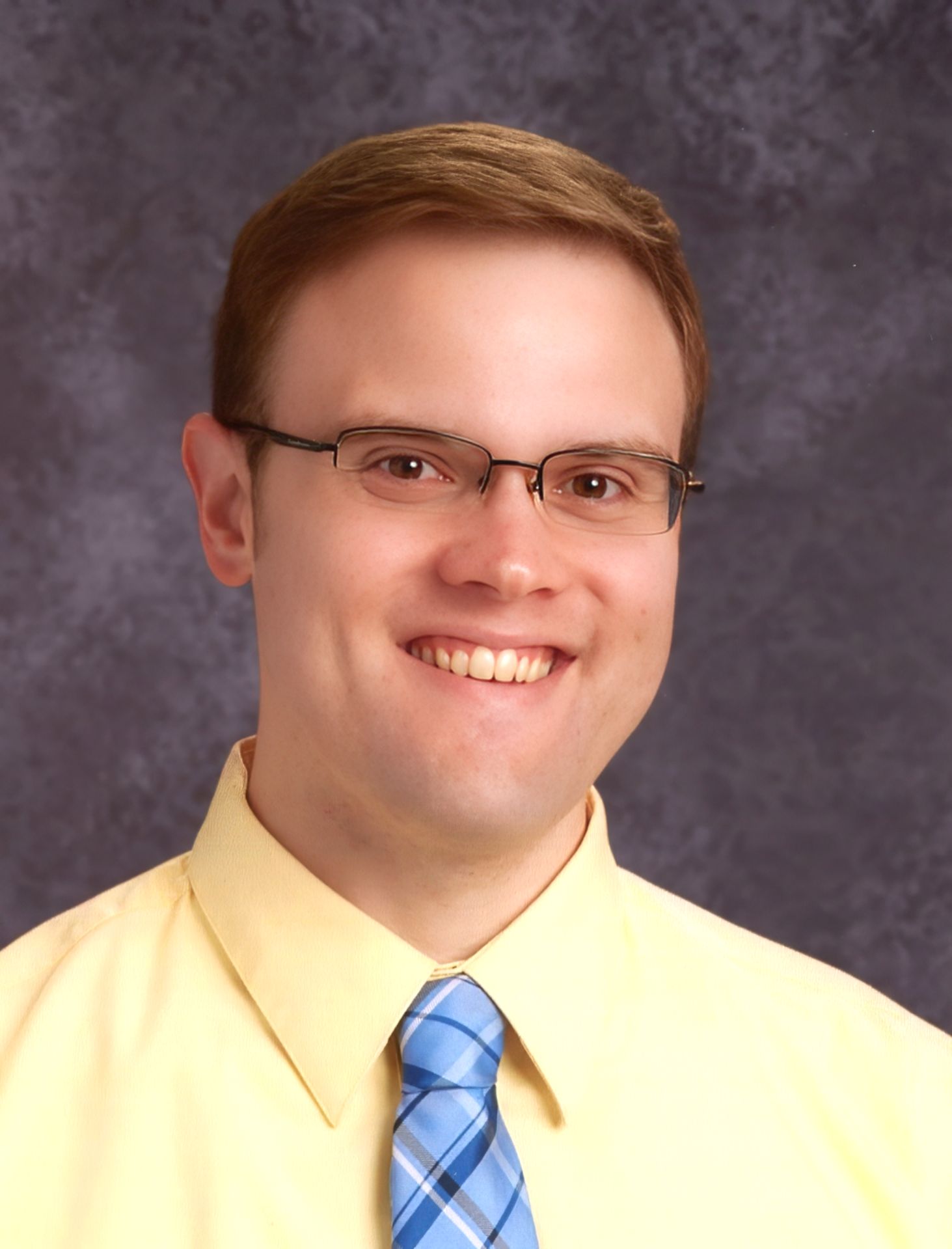 NIACC Introduces New Director of the Performing Arts and Leadership Series - North Iowa Area ...