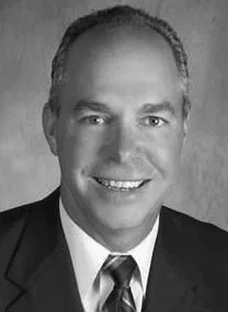 Foundation Board of Directors - North Iowa Area Community College